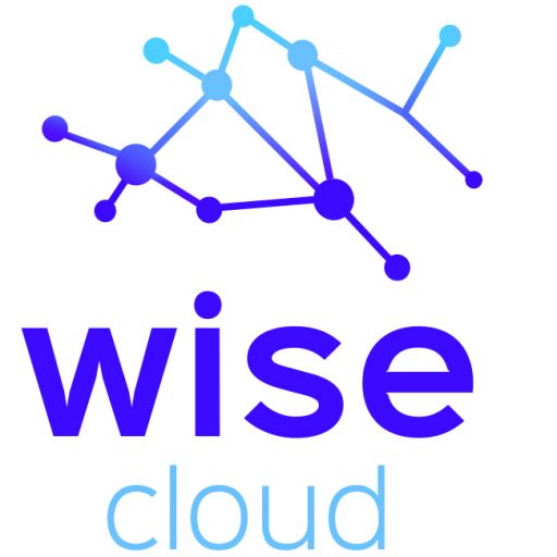 Contact Us - WiseCloud